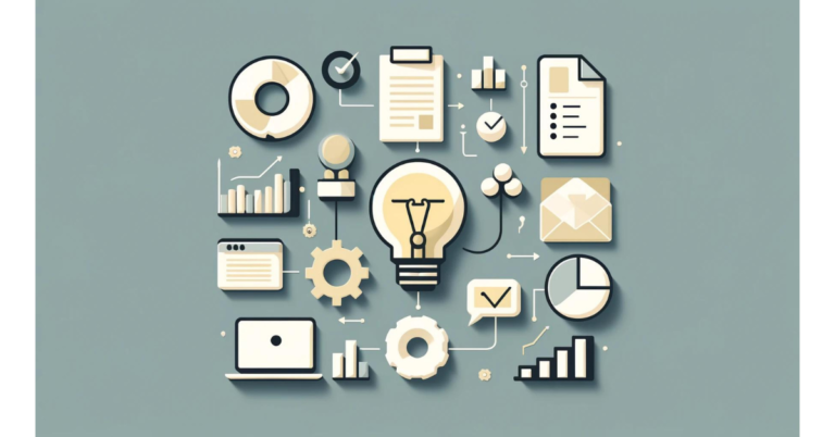 Untangling Rework in Business Processes: A Roadmap to Efficiency