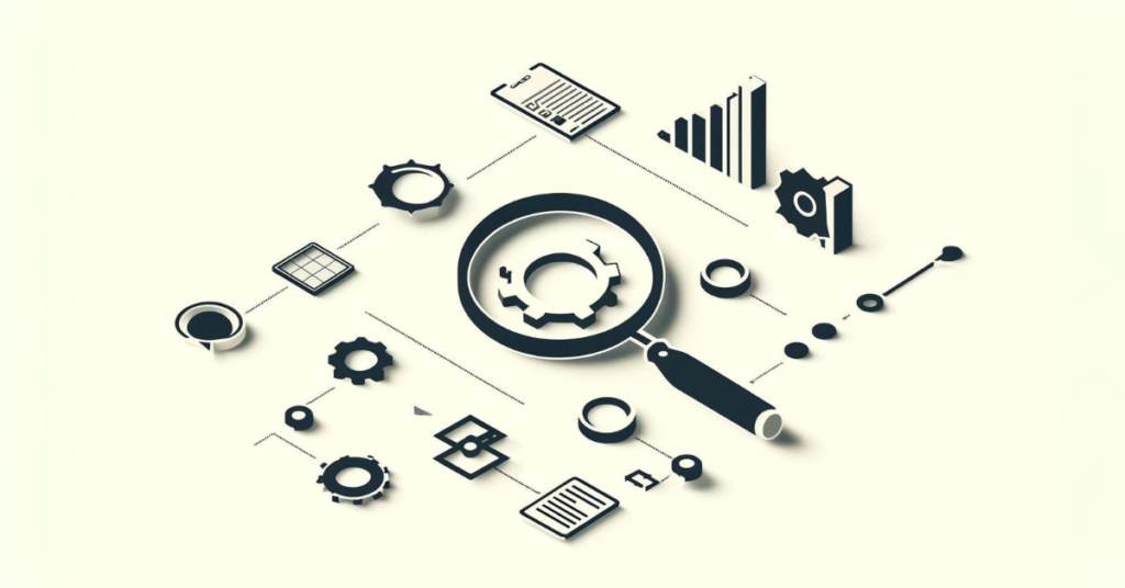 Understanding Value Added Analysis in Business Process Management (BPM ...