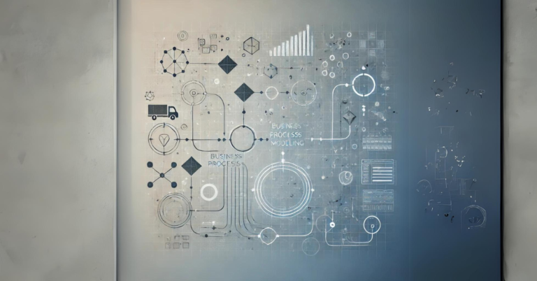 Exploring the World of As-Is Process Modeling with BPMN