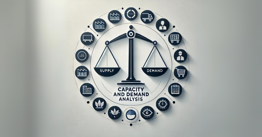 Untangling Rework in Business Processes: A Roadmap to Efficiency