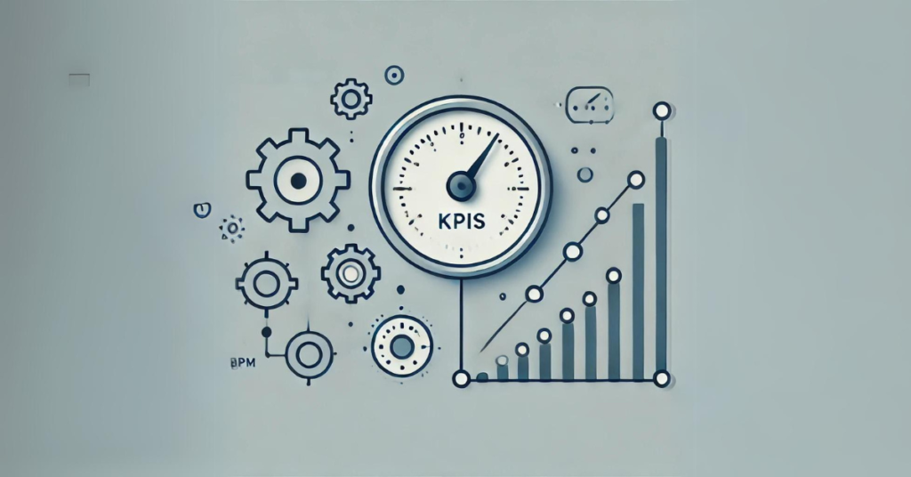 Understanding Value Added Analysis in Business Process Management (BPM ...