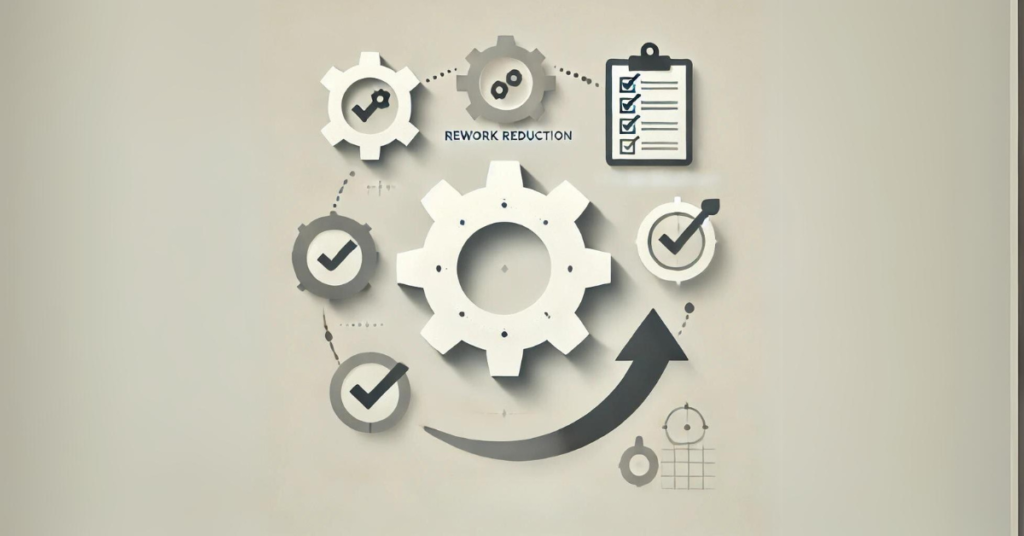 Understanding Value Added Analysis in Business Process Management (BPM) – Academy of Managing